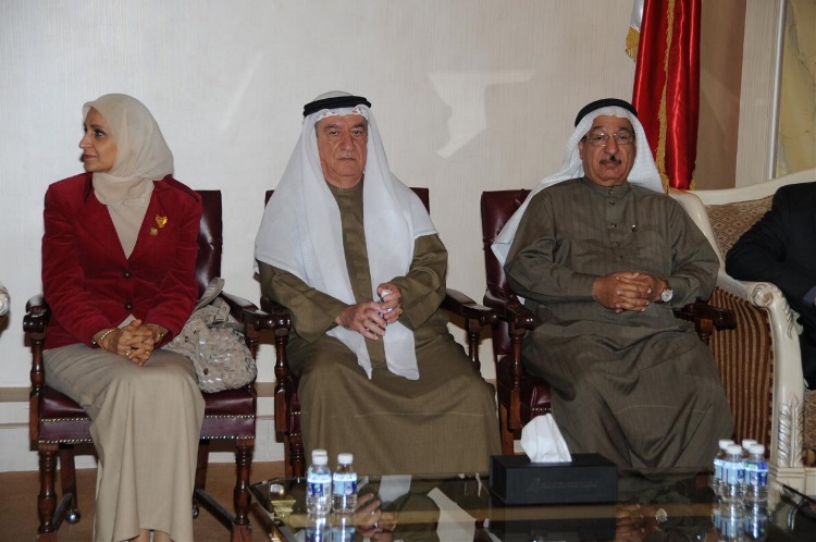 Photos & Videos | Kingdom of Bahrain