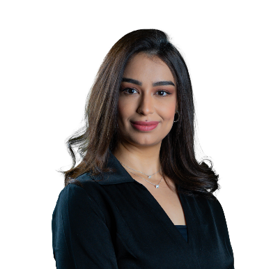 Executive Management | Kingdom of Bahrain