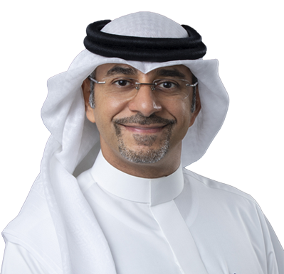 Executive Management | Kingdom of Bahrain