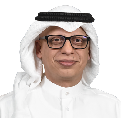 Executive Management | Kingdom of Bahrain