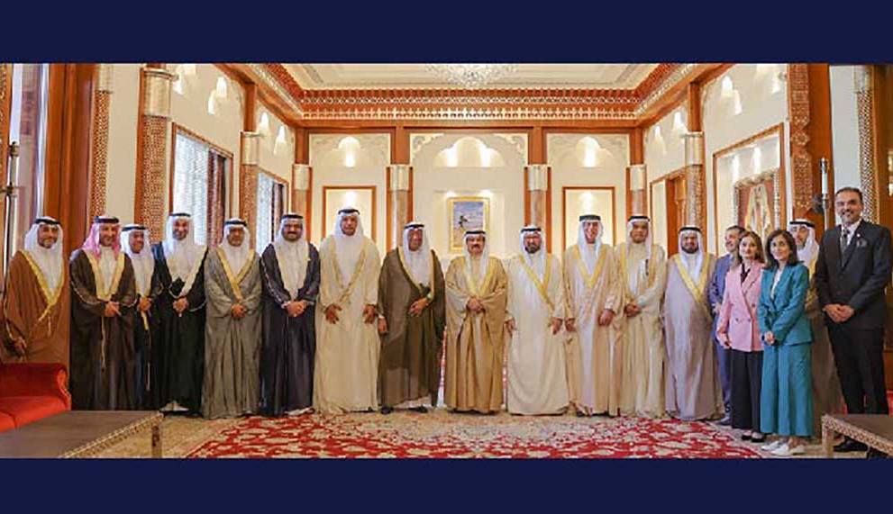 Photos & Videos | Kingdom of Bahrain